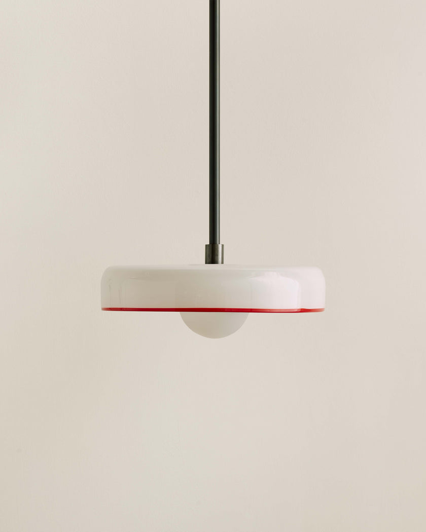 Disc Series