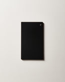 In Common With | Ripple Sconce