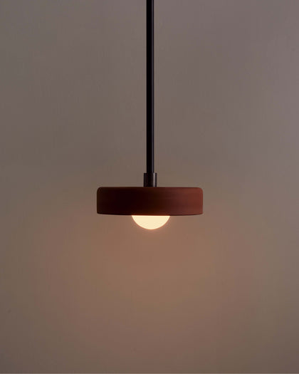 In Common With | Disc Series