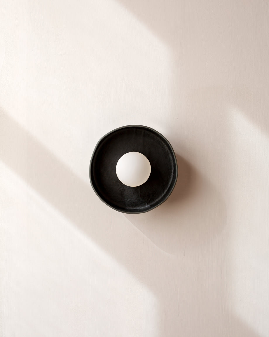 In Common With | Ceramic Disc Surface Mount