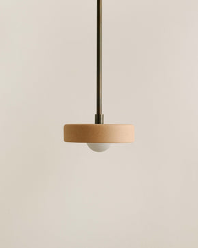 In Common With | Disc Series