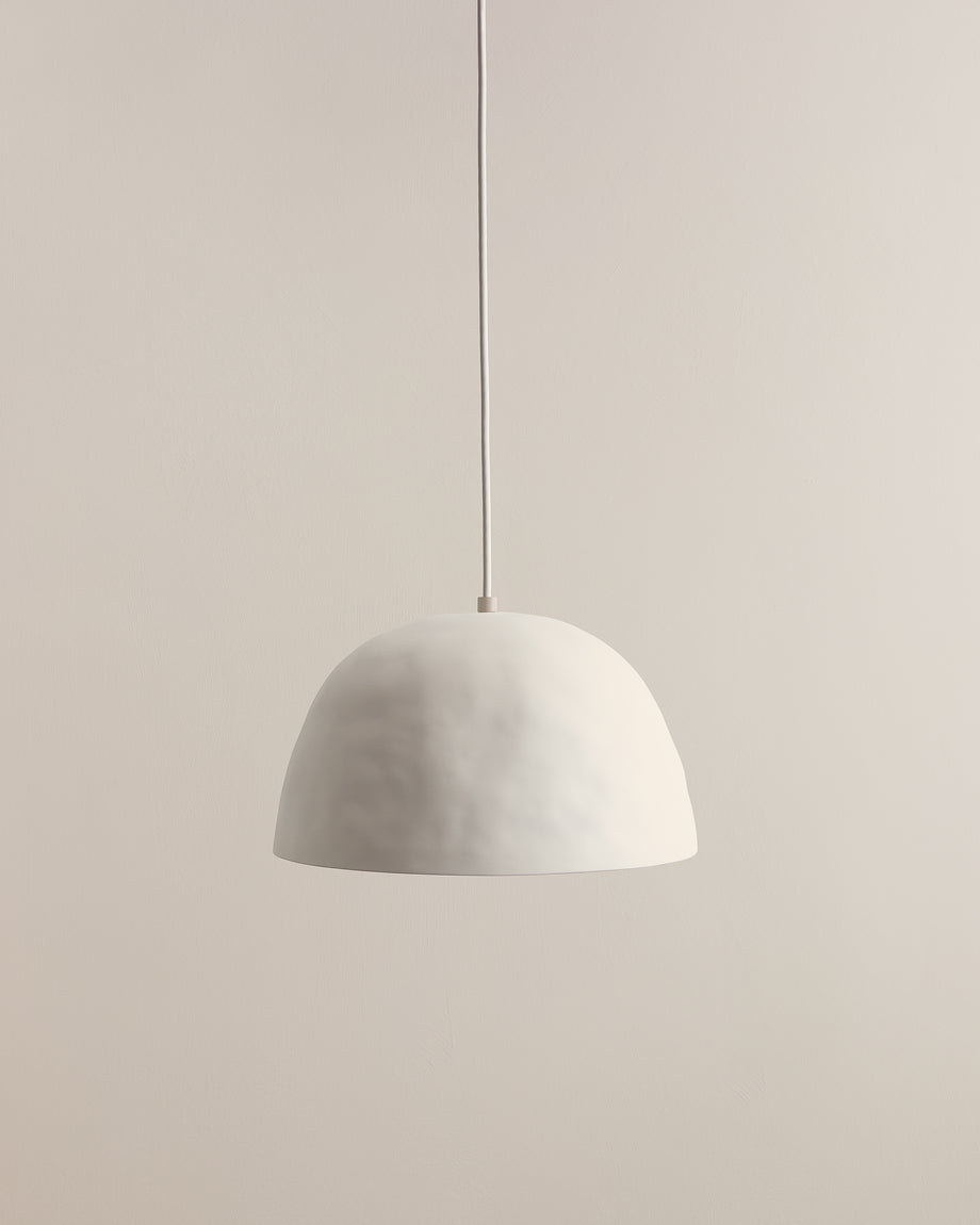 Dome Pendant