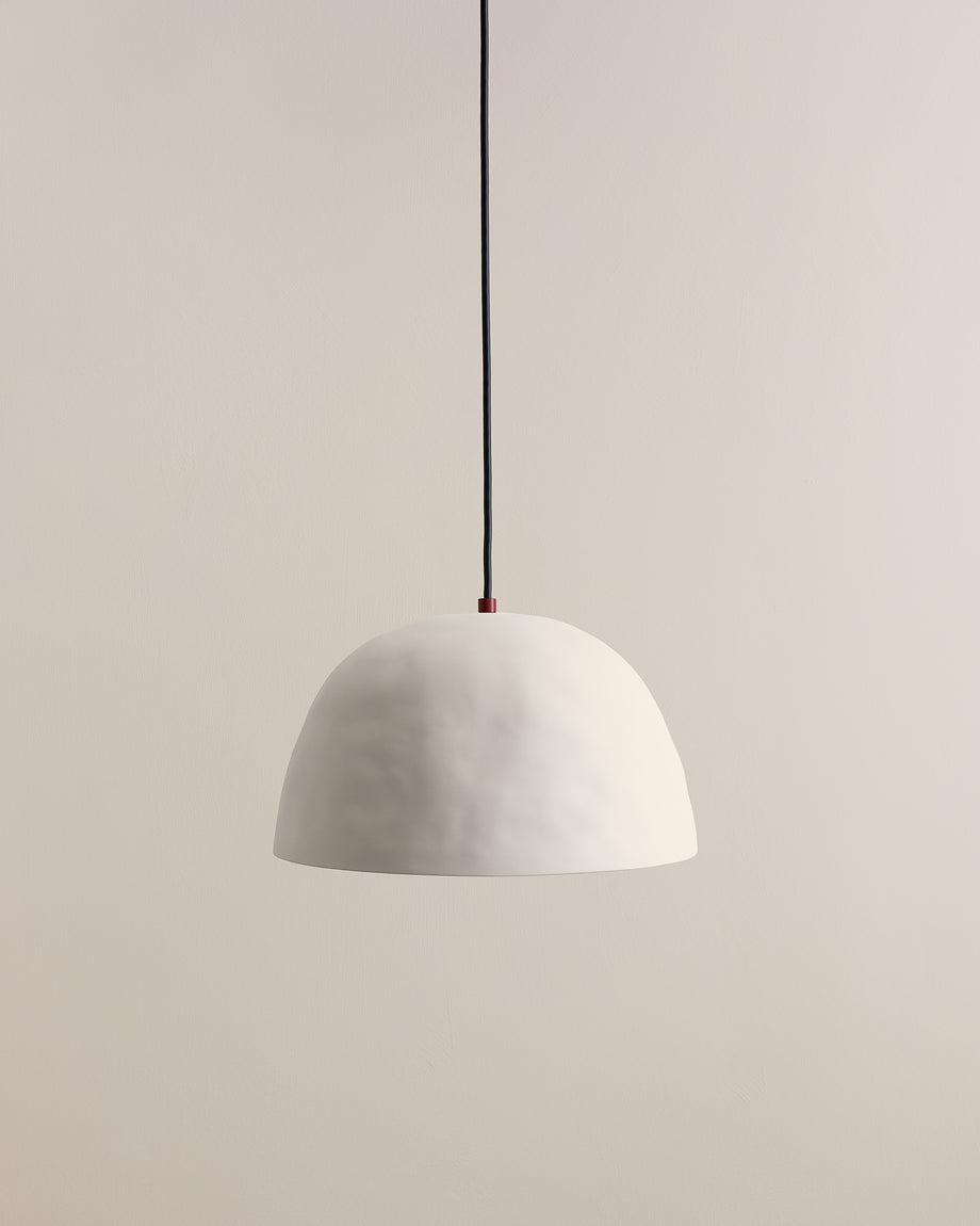 Dome Pendant