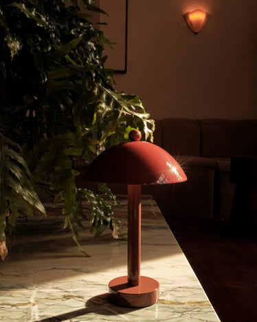 In Common With | Dune Table Lamp