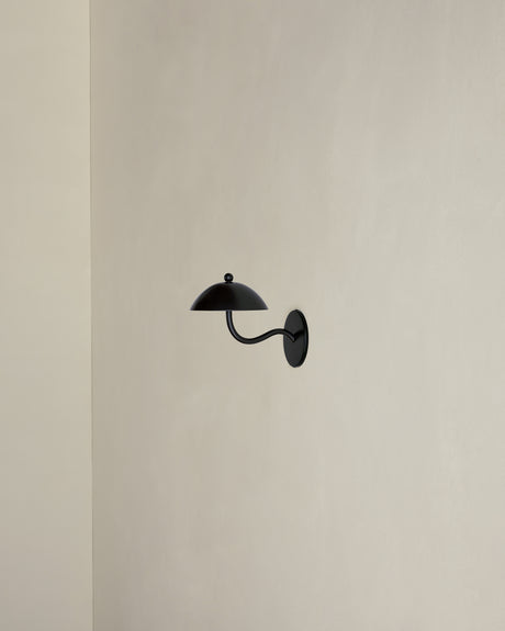 In Common With | Ripple Sconce