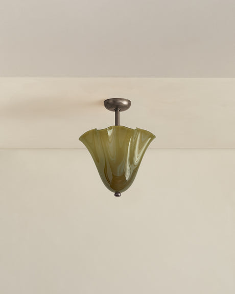 In Common With | Fazzo Surface Mount