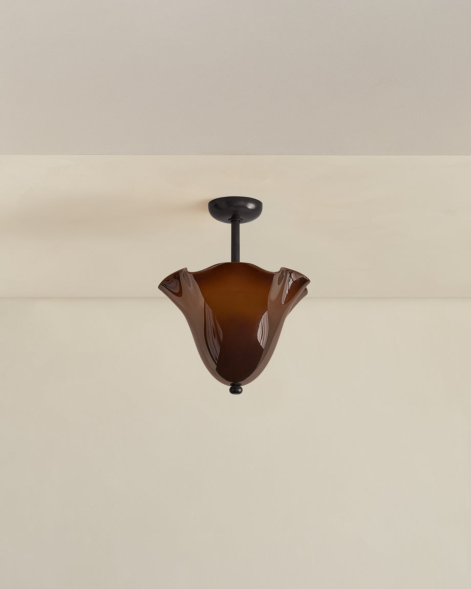 In Common With | Fazzo Surface Mount