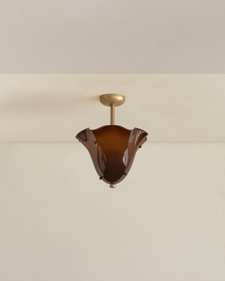 In Common With | Fazzo Surface Mount