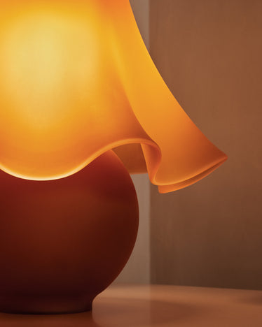 In Common With | Fazzo Table Lamp