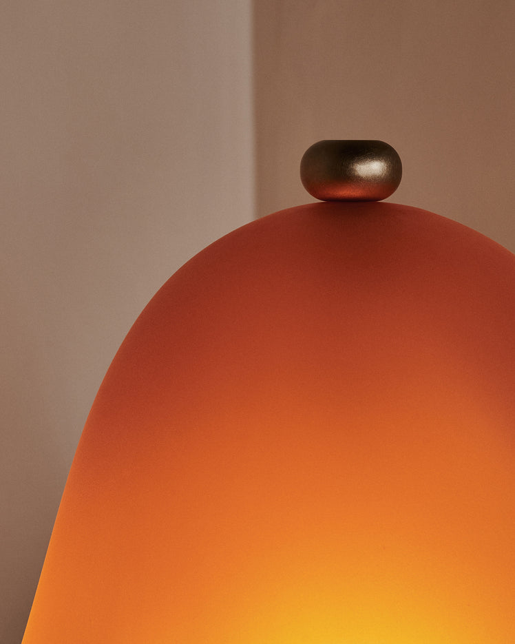 In Common With | Fazzo Table Lamp
