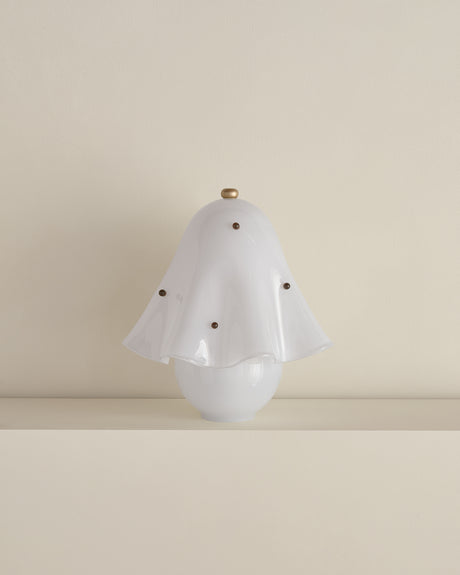 In Common With | Fazzo Table Lamp