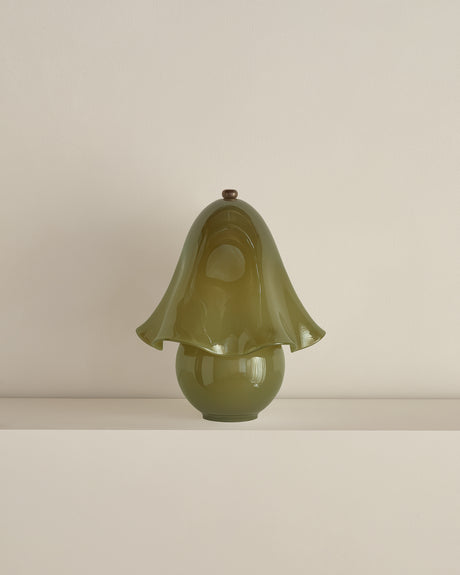 In Common With | Fazzo Table Lamp