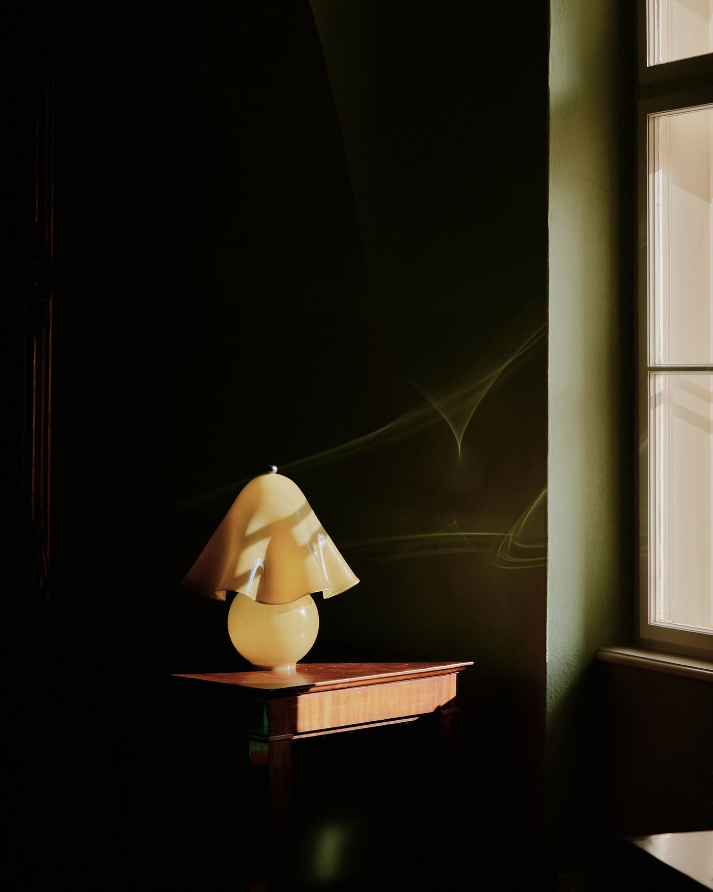 In Common With | Gemma Table Lamp