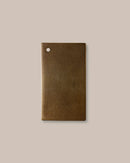 In Common With | Strata Surface Mount, Large