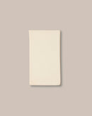 In Common With | Ceramic Spot Pendant