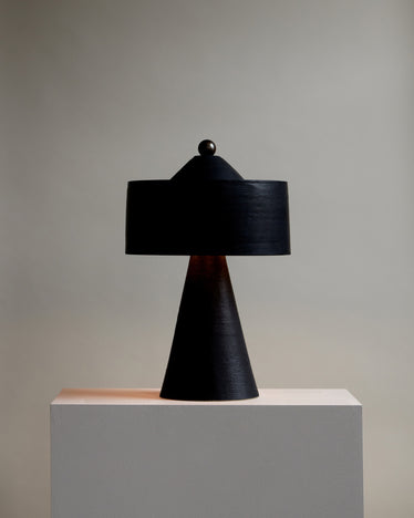 In Common With | Helena Table Lamp