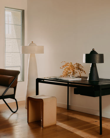 In Common With | Helena Table Lamp