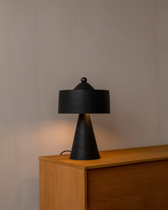 In Common With | Helena Table Lamp