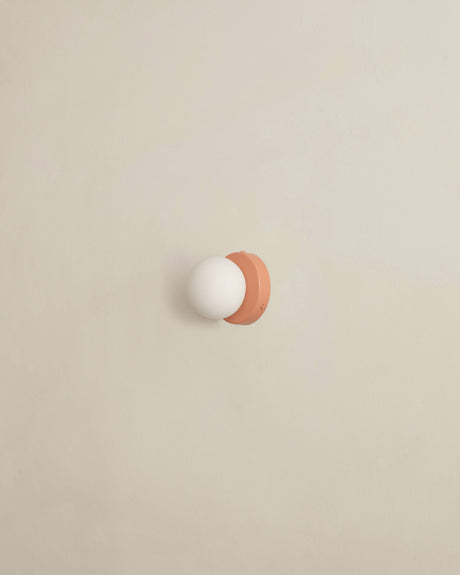 In Common With | Orb 4 Surface Mount