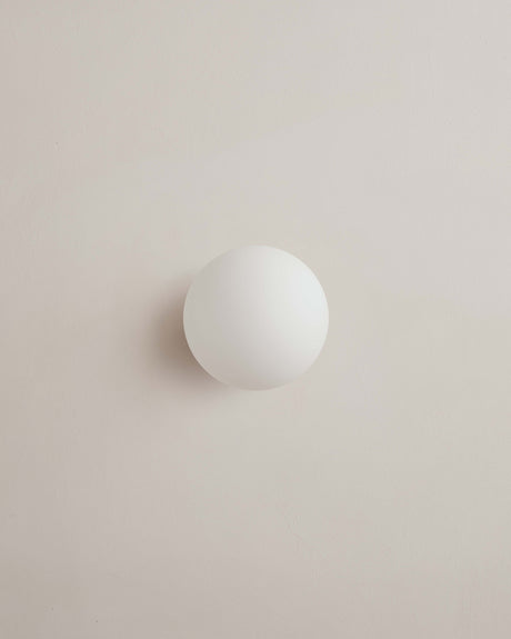 In Common With | Orb Surface Mount