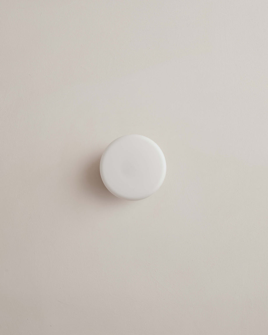 In Common With | Puck Surface Mount