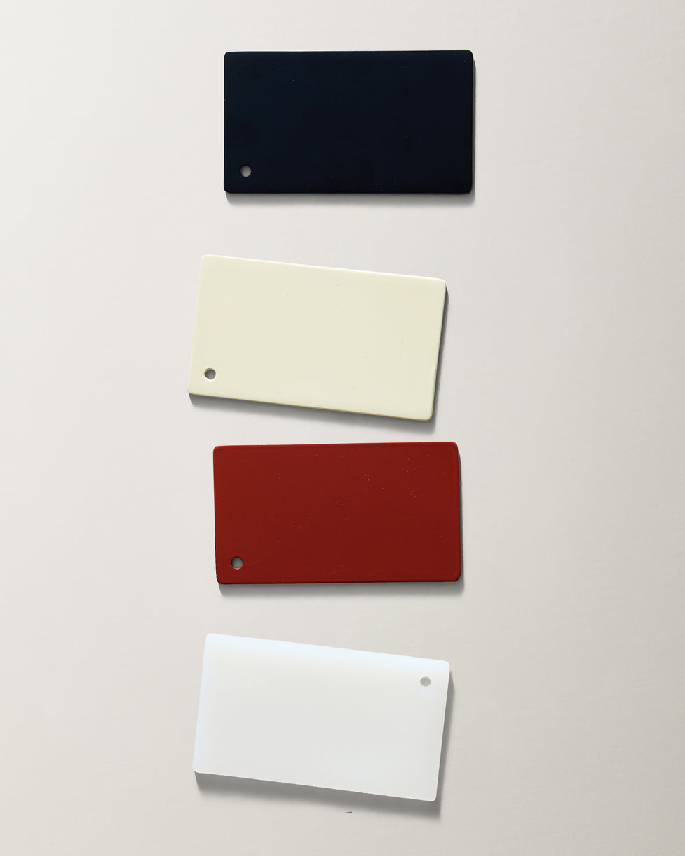 In Common With | All Products