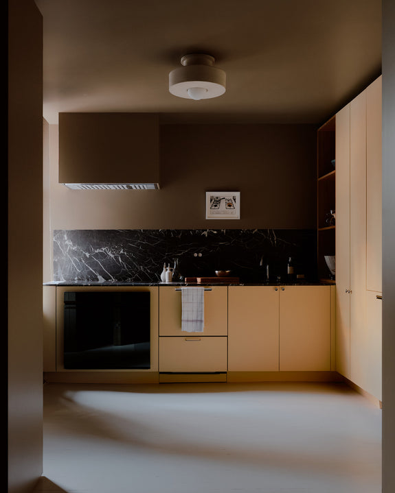 In Common With | Simon Surface Mount