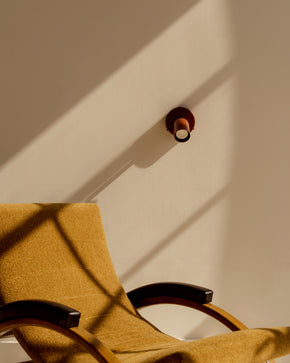 In Common With | Spot Surface Mount