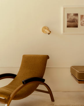 In Common With | Spot Surface Mount with Stem