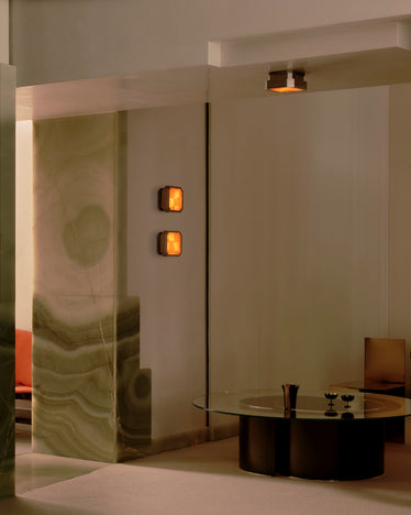 In Common With | Strata Surface Mount, Small