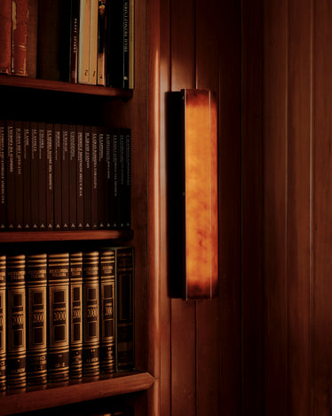 In Common With | Verso Surface Mount