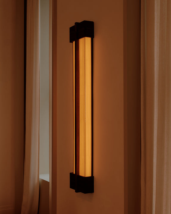 In Common With | Ecco Surface Mount, Large