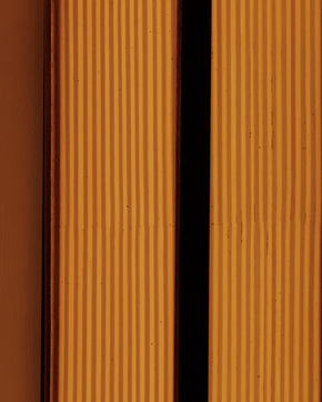 In Common With | Ecco Surface Mount, Large