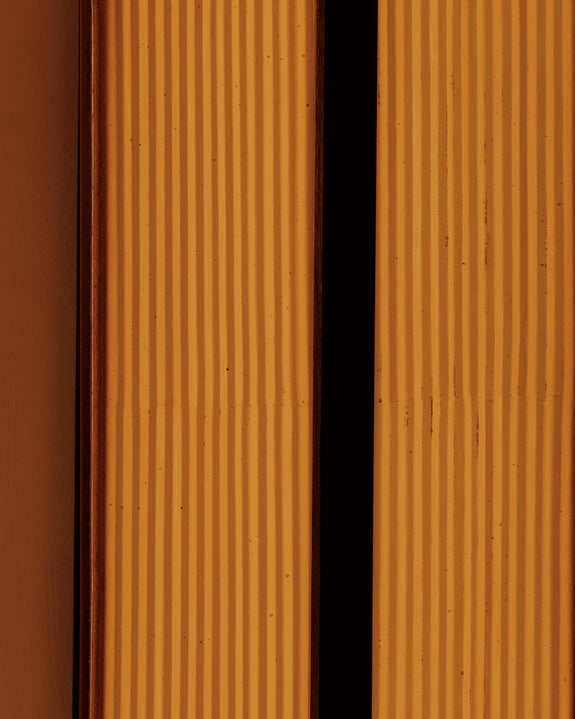 In Common With | Ecco Surface Mount, Large