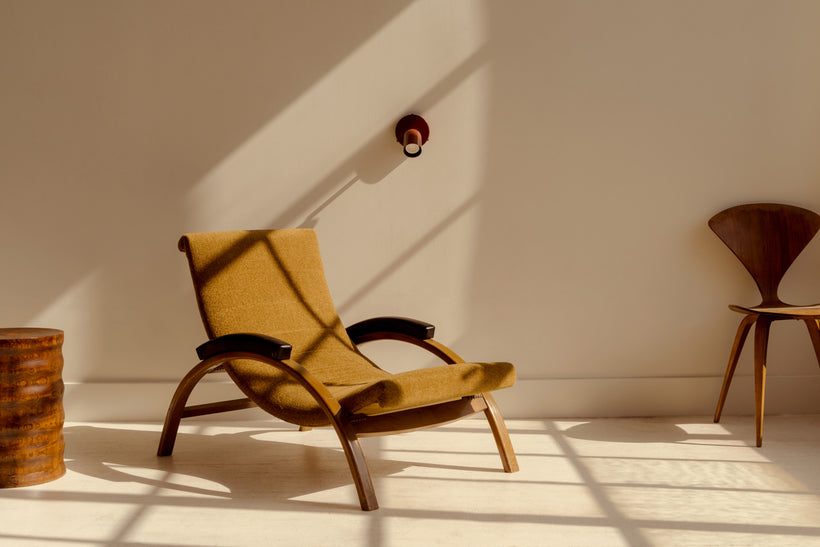 In Common With | Custom Saga