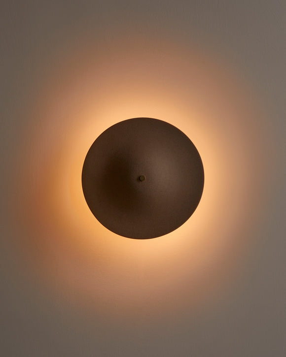 In Common With | All Lighting