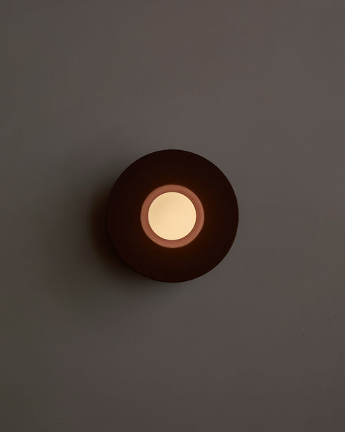 In Common With | Sconces