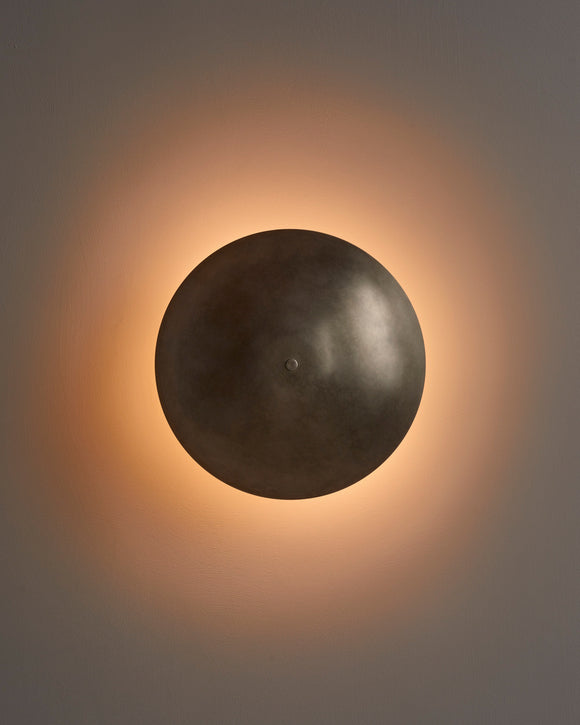 In Common With | Surface Mounts