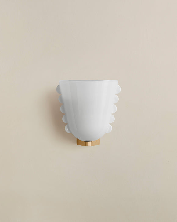 In Common With | All Lighting