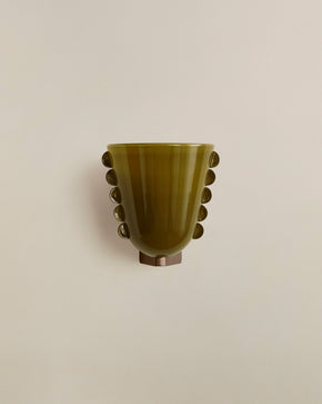 In Common With | All Lighting