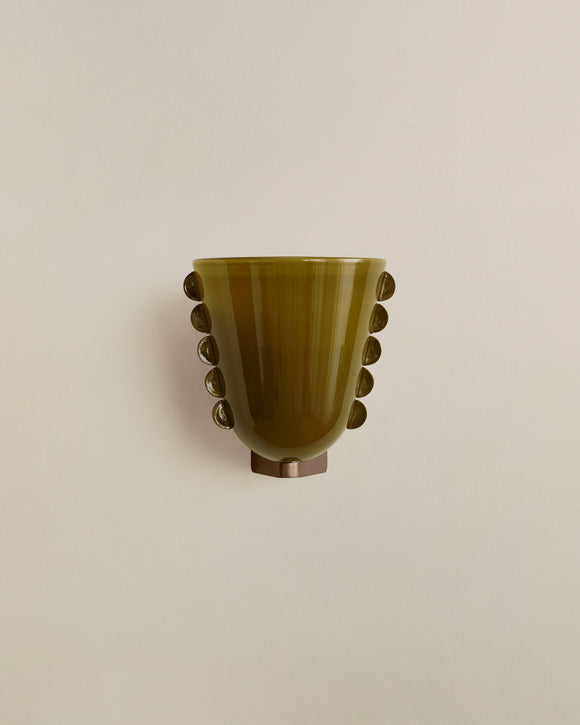 In Common With | All Lighting