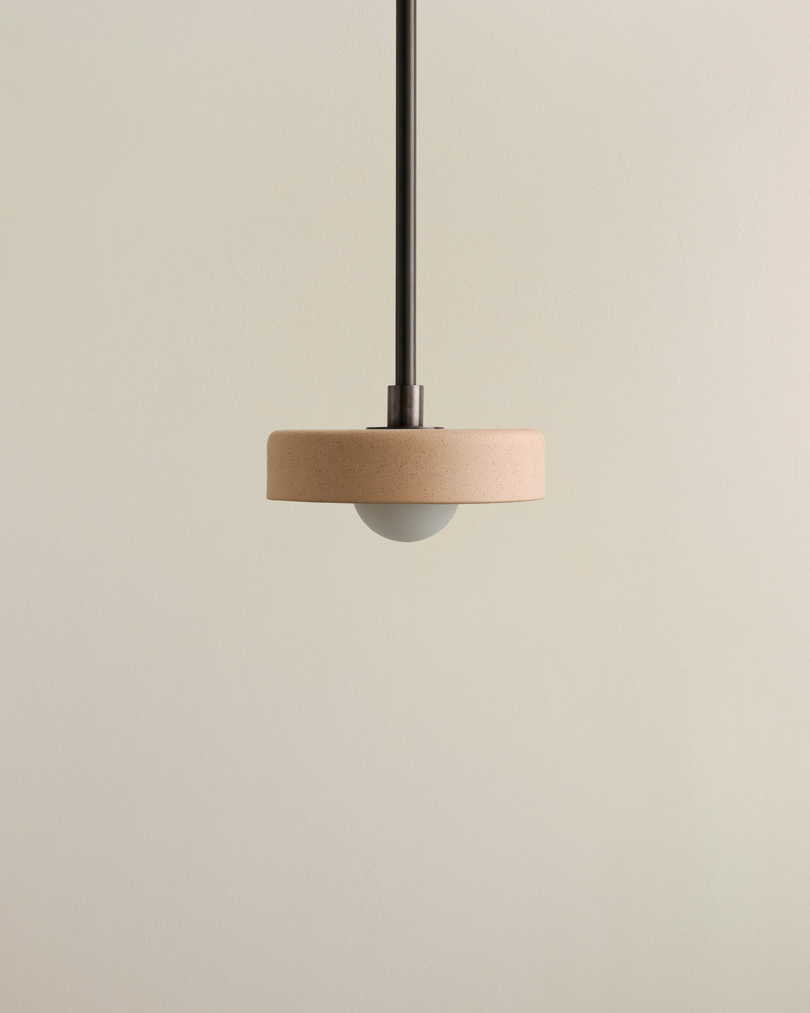In Common With | Disc Series
