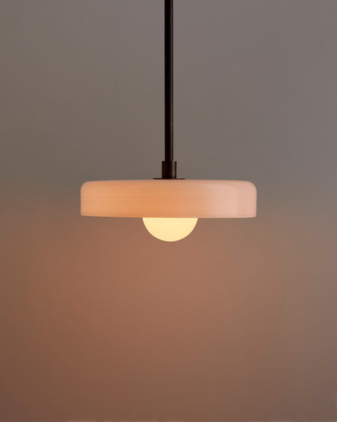 In Common With | Disc Series