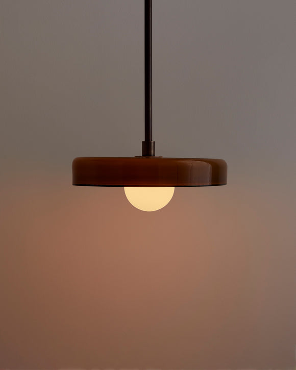 In Common With | Pendants