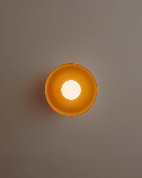 In Common With | Outdoor