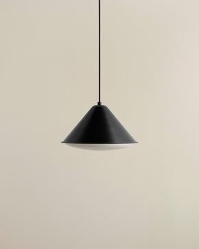 In Common With | All Lighting
