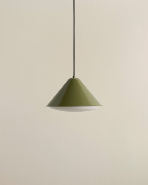 In Common With | All Lighting