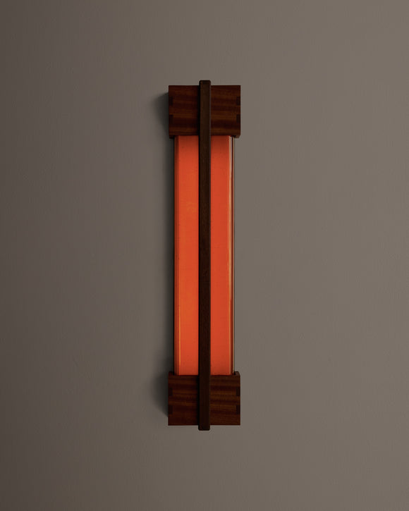 In Common With | Strata Collection