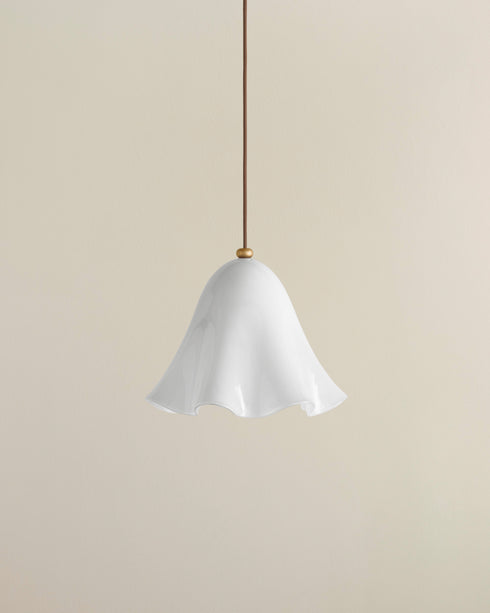 In Common With | Pendants