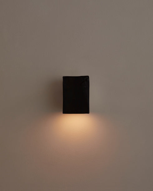 In Common With | All Lighting